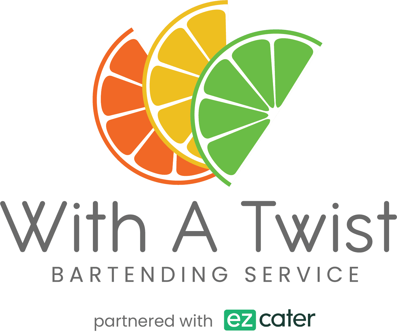 EzCater - Bartending Services